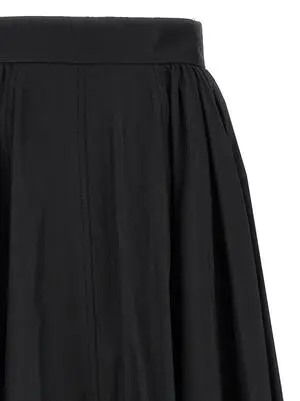 Andamane Winona Long Skirt
