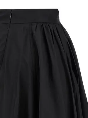 Andamane Winona Long Skirt