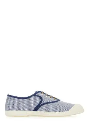 Valentino Garavani Shoes Sneakers - Multicolor