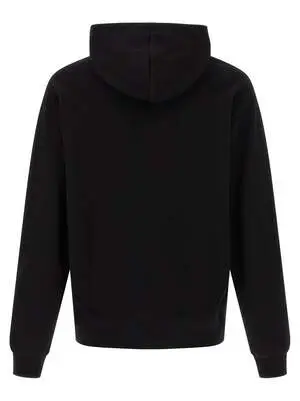 Jacquemus Le Hoodie Gros-grain' Hoodie