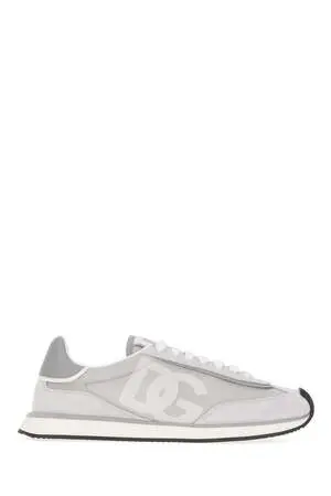 Dolce & Gabbana Shoes Sneakers