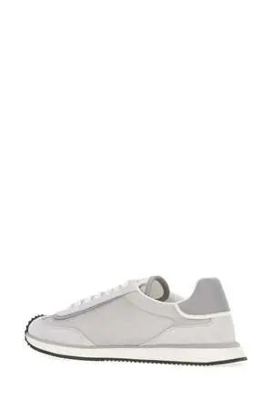 Dolce & Gabbana Shoes Sneakers