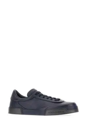 Dolce & Gabbana Shoes Sneakers