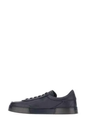 Dolce & Gabbana Shoes Sneakers