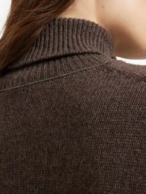 Brunello Cucinelli Cashmere Sweater