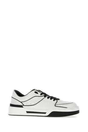 Dolce & Gabbana Sneakers