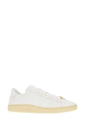 Valentino Garavani Shoes Sneakers - Multicolor