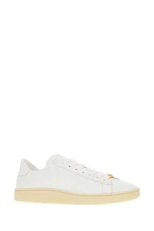 Valentino Garavani Low-top Sneakers