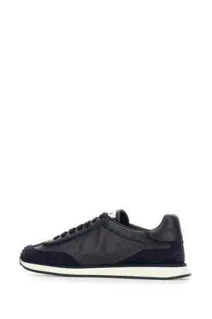 Dolce & Gabbana Shoes Sneakers