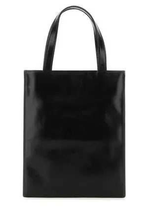 Alexander Wang Leather Small Pinch Handbag