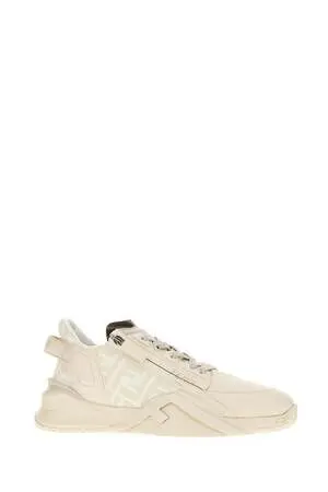 Fendi Shoes Sneakers