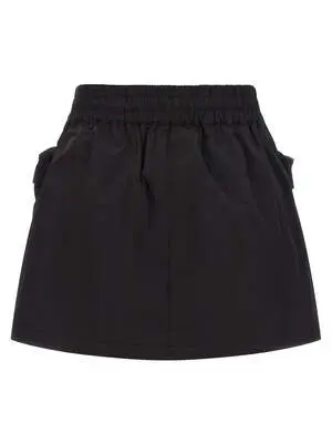 DIESEL® O-cean' Skirt