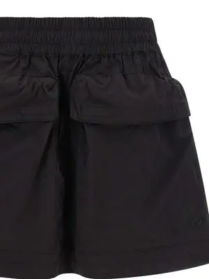 DIESEL® O-cean' Skirt