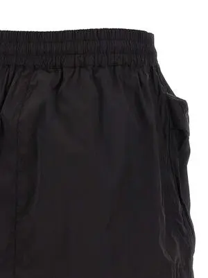 DIESEL® O-cean' Skirt