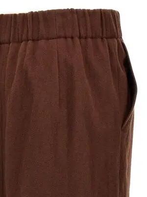 Dries Van Noten Safya' Skirt