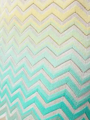 Missoni Miniskirt
