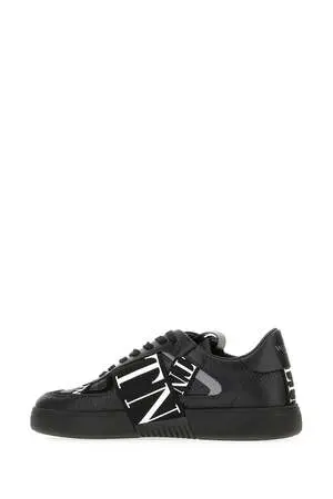Valentino Garavani Shoes Sneakers