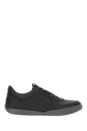 Givenchy Shoes Sneakers - Multicolor