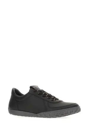 Givenchy Shoes Sneakers