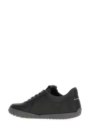 Givenchy Shoes Sneakers