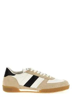 TOM FORD Terence' Sneakers