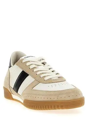 TOM FORD Terence' Sneakers