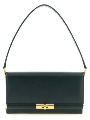 Dolce & Gabbana Marlene' Shoulder Bag - Green