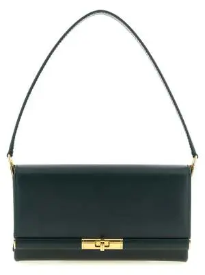 Dolce & Gabbana Marlene' Shoulder Bag - Green