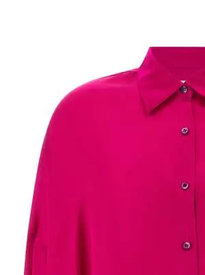 Dries Van Noten Casia' Shirt
