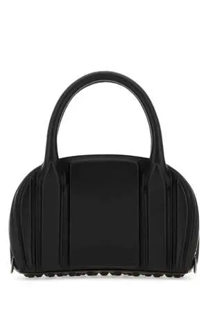 Alexander Wang Nappa Leather Roc Small Handbag