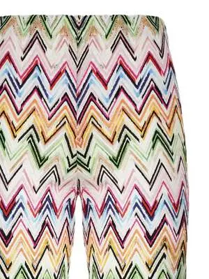 Missoni Pants