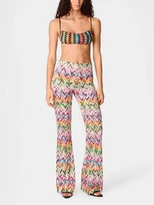 Missoni Pants