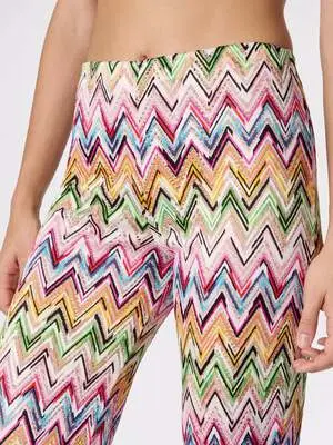 Missoni Pants