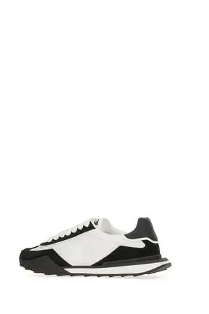 Dolce & Gabbana Shoes Sneakers - Multicolor