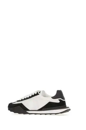 Dolce & Gabbana Sneakers - Multicolor
