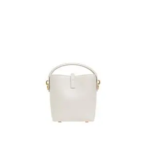 Saint Laurent Le 37 Mini Shoulder Bag