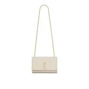 Saint Laurent Kate Shoulder Bag