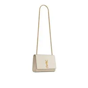 Saint Laurent Kate Shoulder Bag