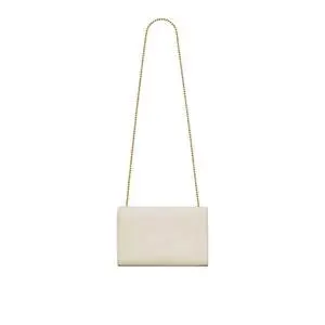 Saint Laurent Kate Shoulder Bag