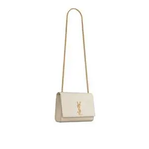 Saint Laurent Kate Shoulder Bag