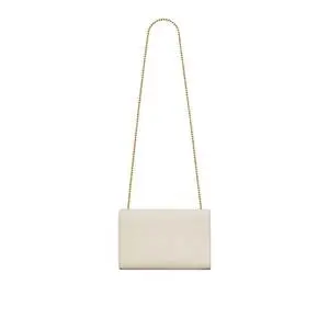 Saint Laurent Kate Shoulder Bag