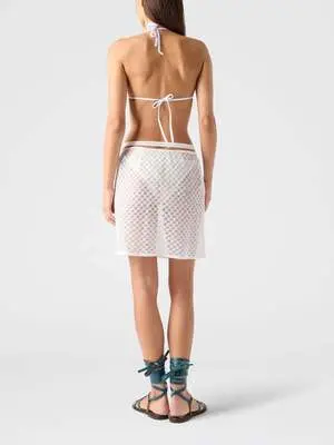 Missoni Miniskirt