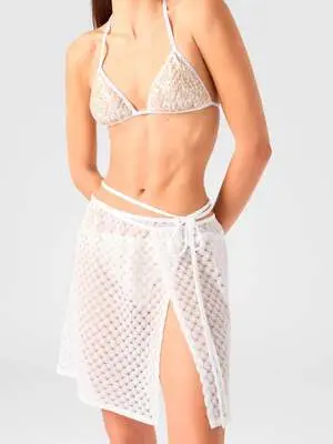 Missoni Miniskirt