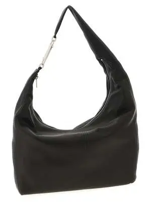 Rick Owens Gemini' Shoulder Bag
