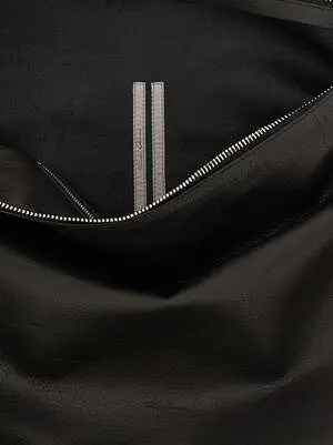Rick Owens Gemini' Shoulder Bag