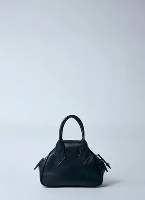 VIVIENNE WESTWOOD Mini Yasmine Handbag