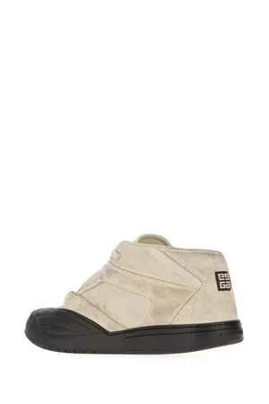 Givenchy Shoes Sneakers
