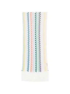 Missoni Wrap` Scarf - Multicolor