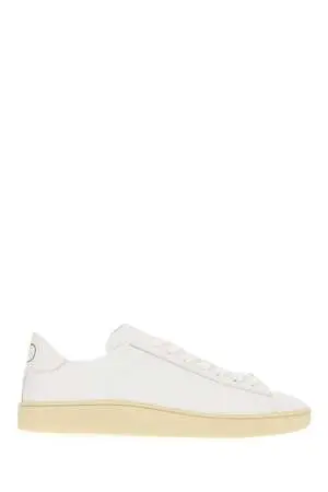 Valentino Garavani Shoes Sneakers - Multicolor