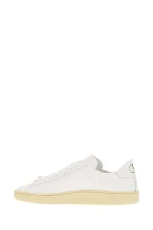 Valentino Garavani Shoes Sneakers - Multicolor